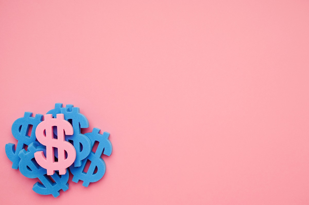 Navigating Grants And Current Trends